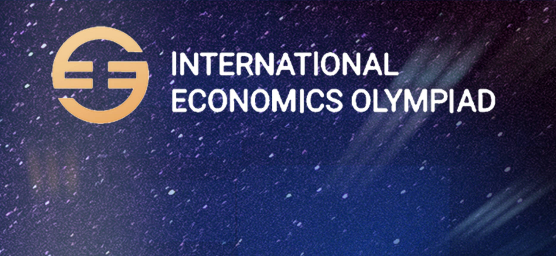 IEO经济学奥林匹克题型思路解析10——externality - 知乎