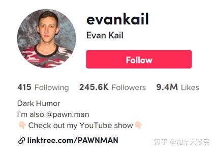 全球热议！百万外国人围观：疑似南京大屠杀彩照曝光! 日本还欠他们一个道歉！ - 知乎