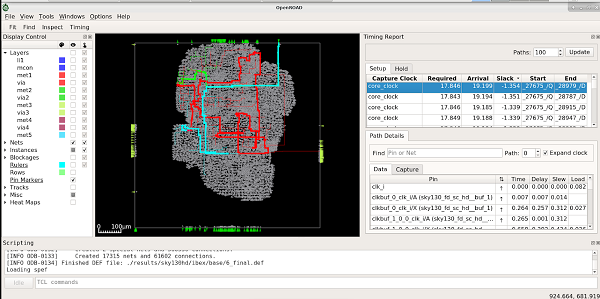 开源EDA工具终极指南（附完整列表） - 知乎