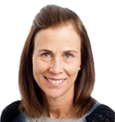 光镜电镜成像领域世界级大佬-Jennifer Lippincott Schwartz - 知乎