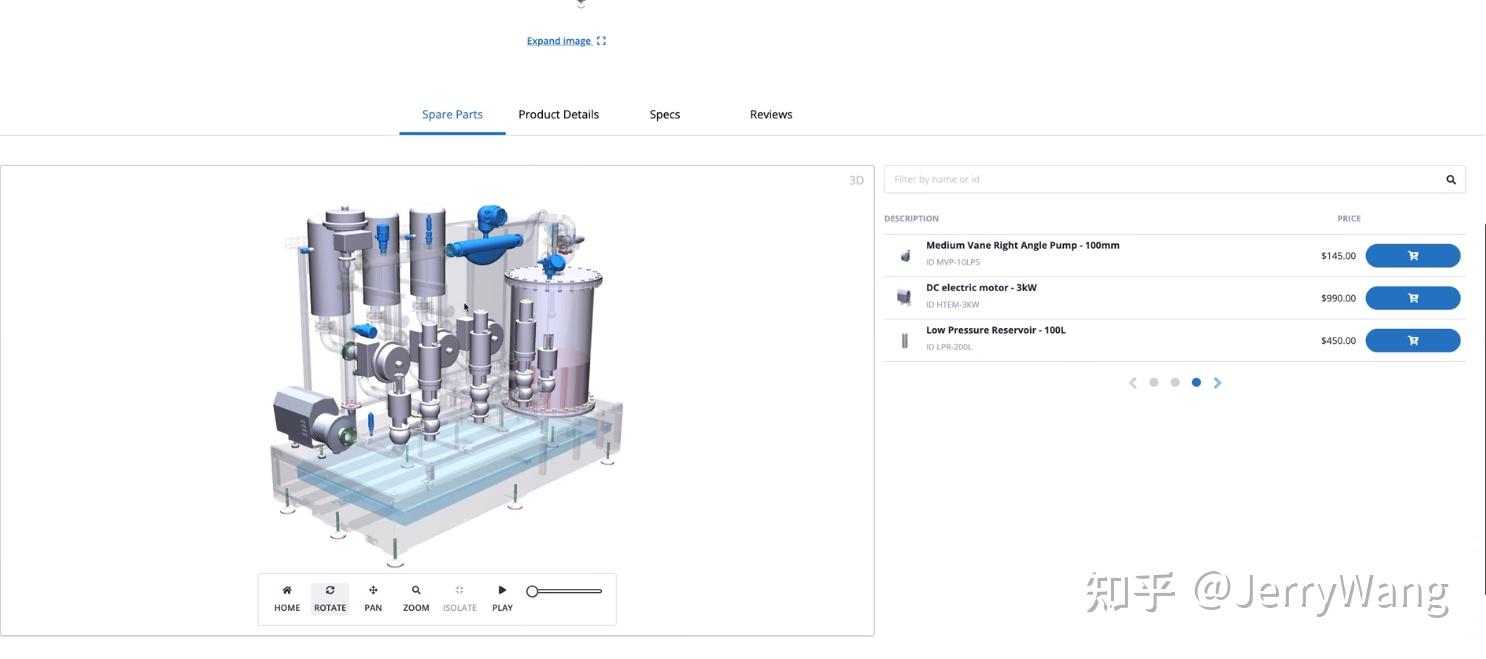 SAP EPD - Enterprise Product Development - 知乎
