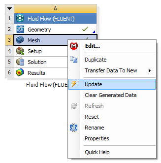 Fluent离心风扇仿真案例操作详解-3.求解计算 - 知乎