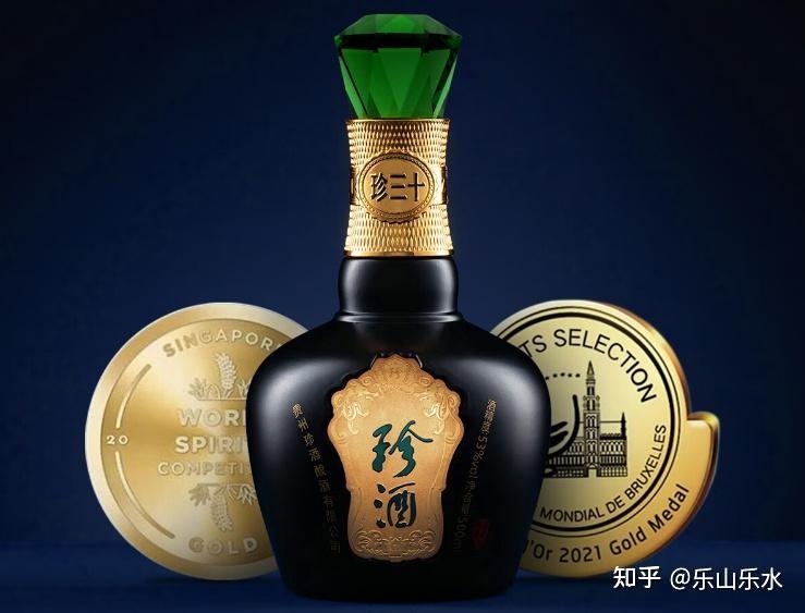 比飞天茅台便宜，口感可以平替飞天茅台的七款名酒：茅台1935、赖茅一代工匠、习酒十五年、摘要十五年、国台十五年、珍酒 珍三十、王茅祥雅 - 知乎