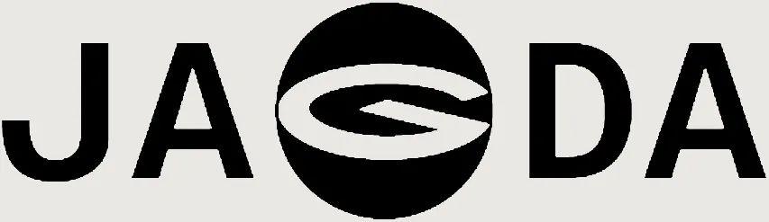 2023日本JAGDA大奖落定！从 2100件作品中突围的平面设计什么样？ - 知乎