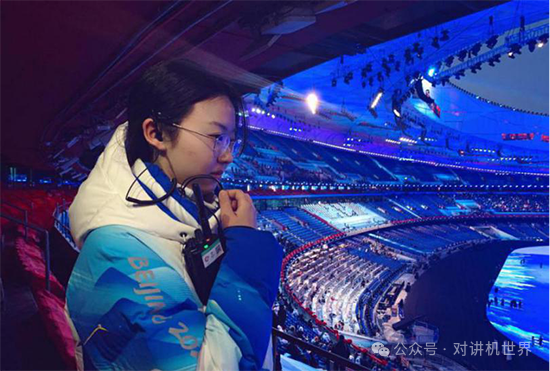 MCPTT、B-TrunC：宽带数字集群标准的王者之争！ - 知乎