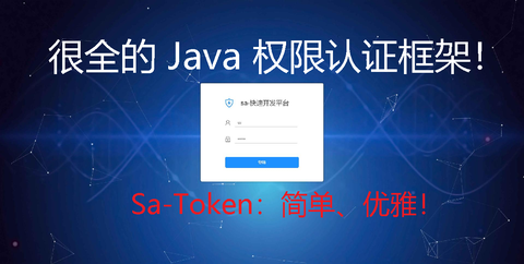 WebSocket是什么原理？为什么能实现持久化连接？ - 知乎