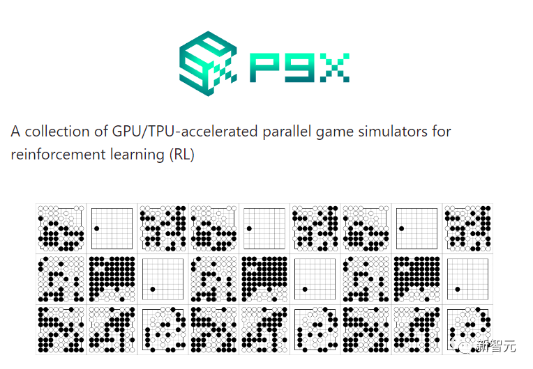 切换JAX，强化学习速度提升4000倍！牛津大学开源框架PureJaxRL，训练只需GPU - 知乎