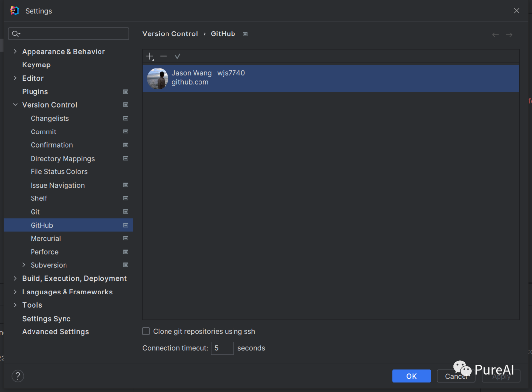 【AI工具系列】你的编程私教，GithubCopilot & CopilotX Chat实践指南 - 知乎