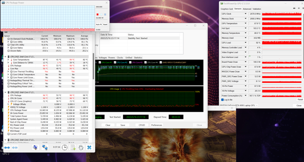 联想 GeekPro G5000 简评：我不是「拯救者」 - 知乎