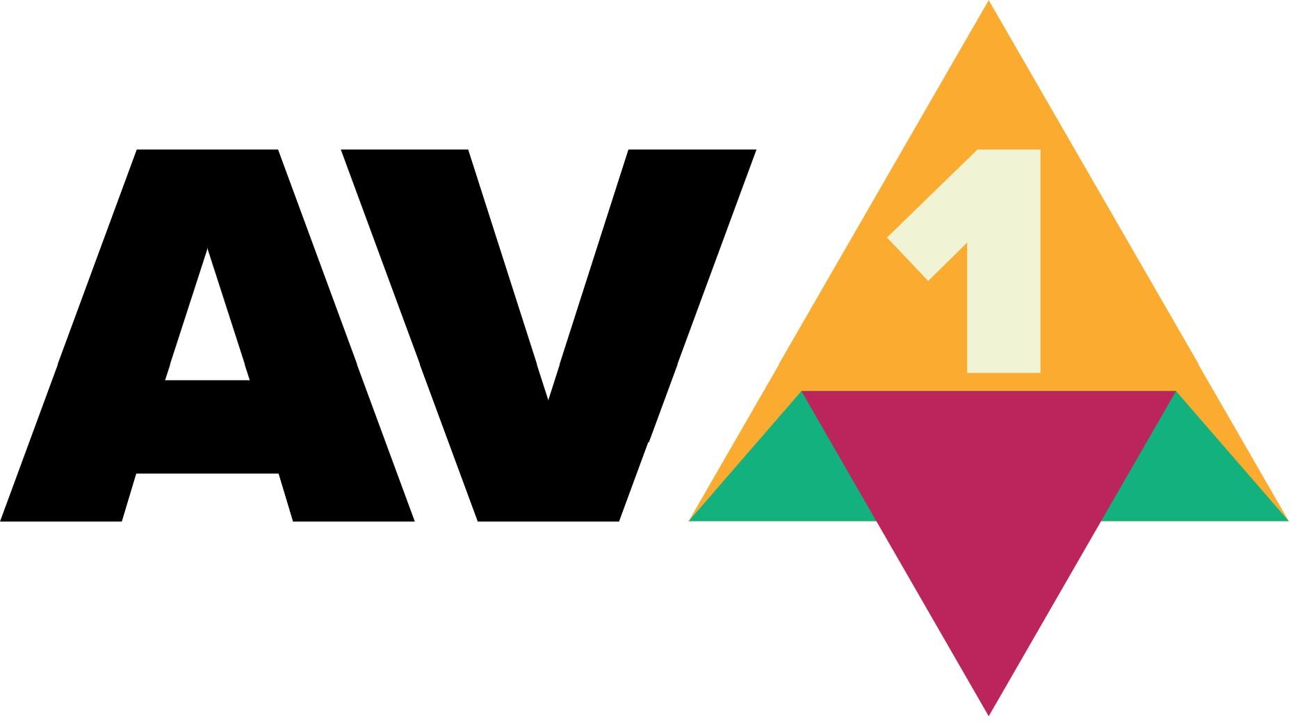 AV1编码质量初探 - 知乎