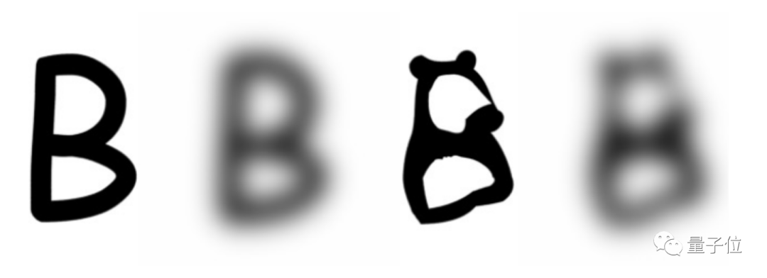 用Stable Diffusion设计LOGO效果惊艳，还能帮忙设计中文版，特意保留原有字体一部分味道 - 知乎