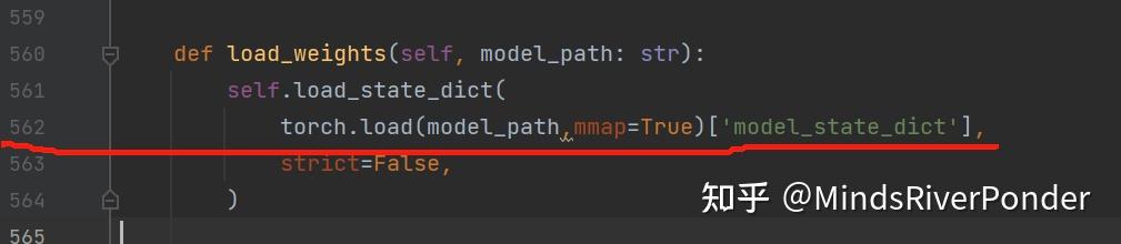 Google Gemma，使用pytorch实现本地推理，附踩坑记录 - 知乎