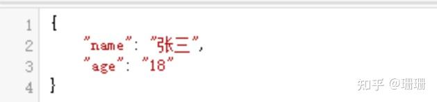 Java中Json、String、jsonObject、jsonArray格式之间的互相转换 （Fastjson、Gson、String字符串分隔） - 知乎