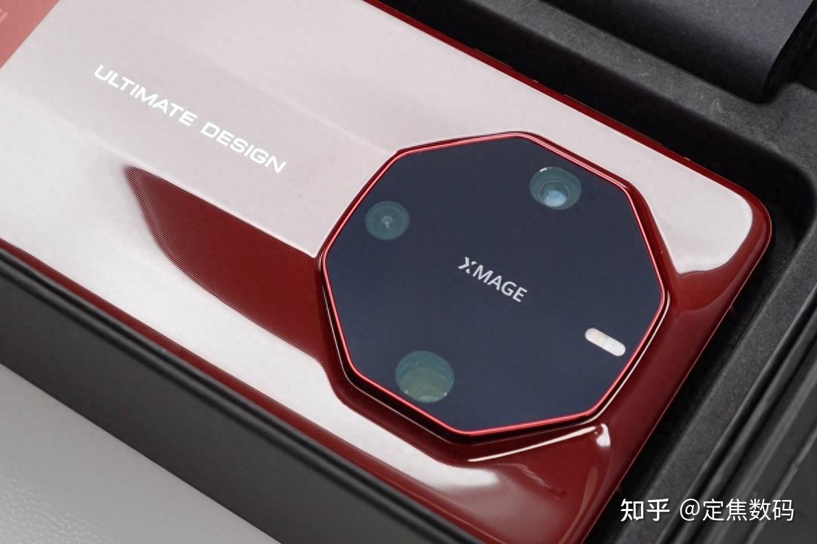 华为Mate60 RS 非凡大师9月28日开售，“天王同款”实力遥遥领先 - 知乎