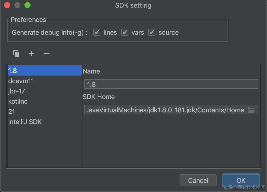 无需解压，一键修改Jar包内文件，这款IDEA插件太顶了！ - 知乎