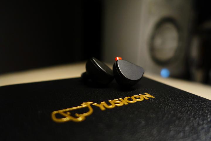 Chifi火爆源自中国制造大而全 听锐可余音GY20有感 - 知乎