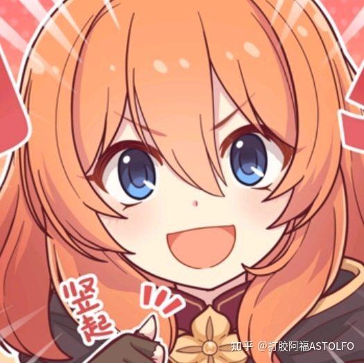 名器评测对比，名器倒膜/倒模哪个牌子好，名器倒膜/倒模那种好？名器怎么保护？ - 知乎