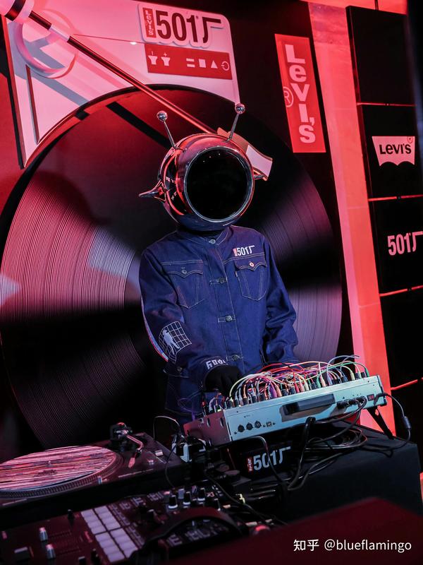 如何评价 Levis、Lee、Lee Cooper 三家的牛仔衣裤？