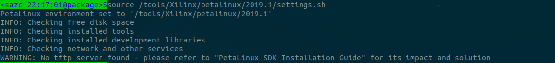 那些年我们定制PYNQ需要避免的坑 - 知乎