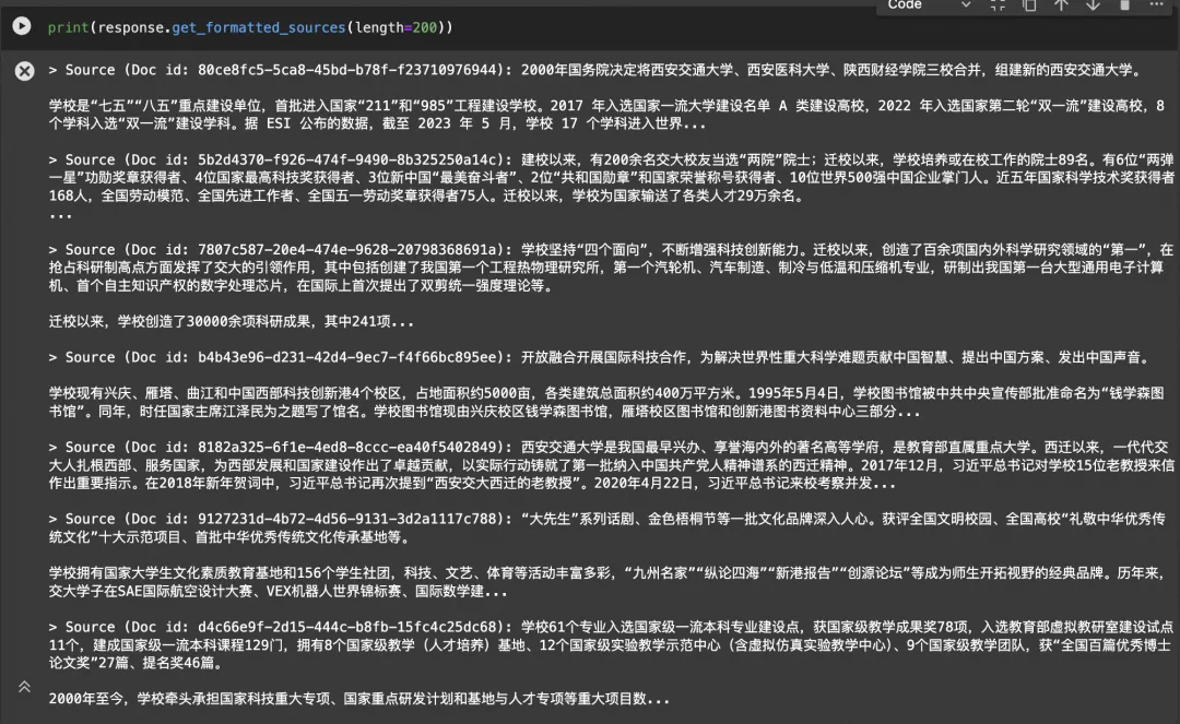 【RAG实践】Rerank，让RAG更近一步 - 知乎