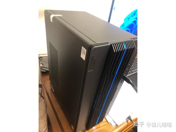 联想IdeaCentre GeekPro评测？质量到底怎么样好不好
