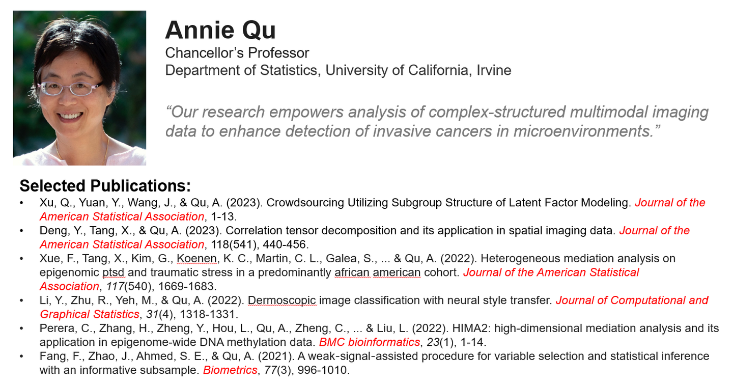 Arxiv | MaGNet for Integrating Local and Global Information - 知乎