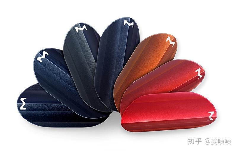 CMF Design -第一章第一节介绍CMF设计「好文翻译」 - 知乎