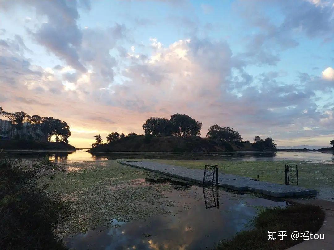 新生宝典｜加州大学圣塔芭芭拉分校｜70 Tips about UCSB - 知乎