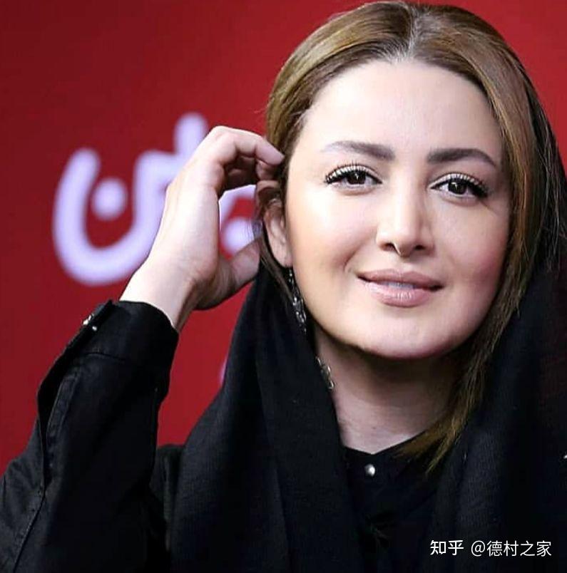 传说中的波斯小昭到底长啥样？ - 知乎