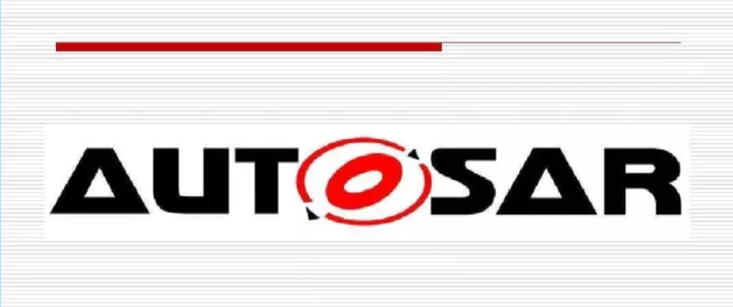 【AUTOSAR专题】第1回（前篇）：软件定义汽车时代：初识开放软件标准架构—AUTOSAR - 知乎