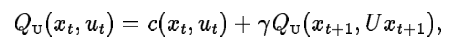 Adaptive Linear Quadratic Control Using PI - 知乎