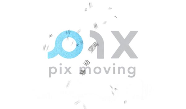 支持Autoware 、Apollo，PIX推出自动驾驶开发套件PIXKIT - 知乎