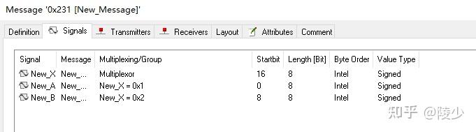 AUTOSAR IPDUM介绍 - 知乎
