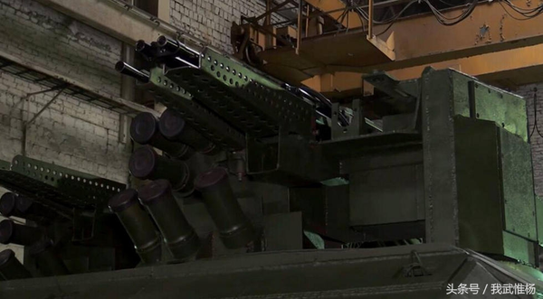 亚速战车的奇妙冒险——A story of Azovets - 知乎