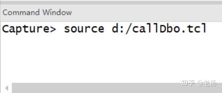 orcad完美导入AD文件并更新元件库Replace Cache useing TCL command - 知乎