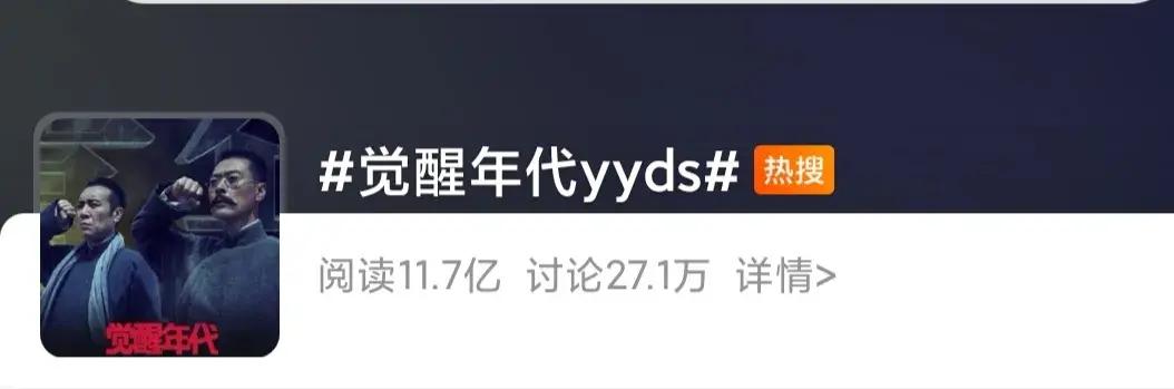 只知道“yyds”？还有这些你不懂的“缩写梗” - 知乎