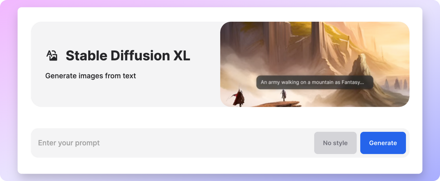 Moonvy 月维设计素材周刊 第 061 期 - 知乎