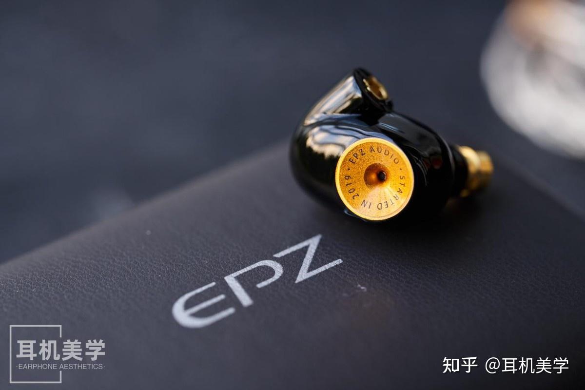 争议与“便宜大碗”并存——DC评EPZ Q5 - 知乎