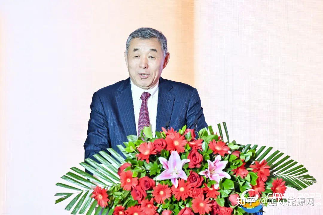 通威TNC组件G12R系列:打开100GW的秘匙！ - 知乎