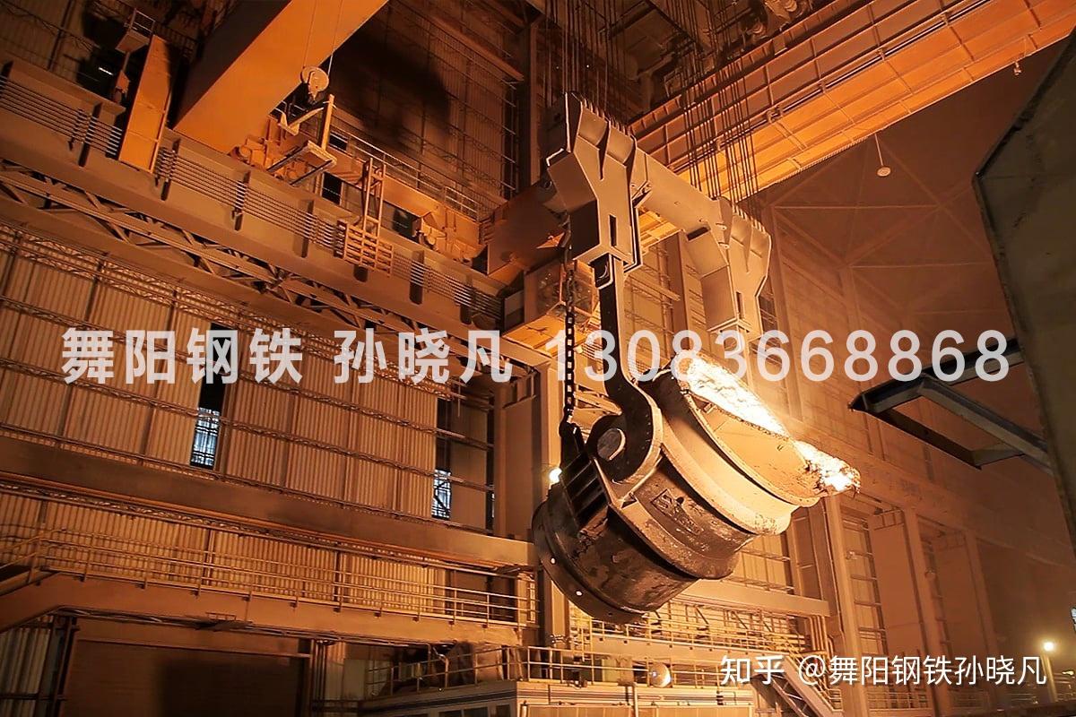 ss400是什么材料,ss400相当于什么材质,ss400日标钢板化学性能 - 知乎