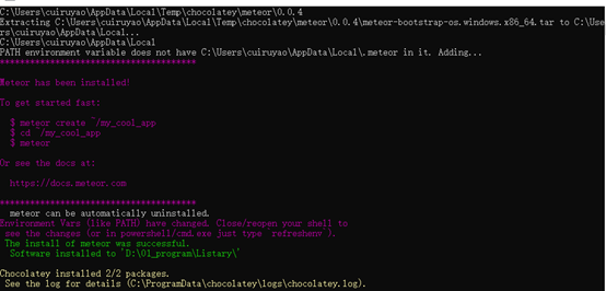 点云标注工具——Semantic-Segmentation-Editor（上） - 知乎