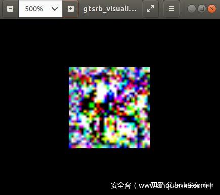 后门防御-Neural Cleanse分析及复现 - 知乎
