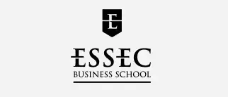 法国顶尖商学院——ESSEC高等商学院 - 知乎