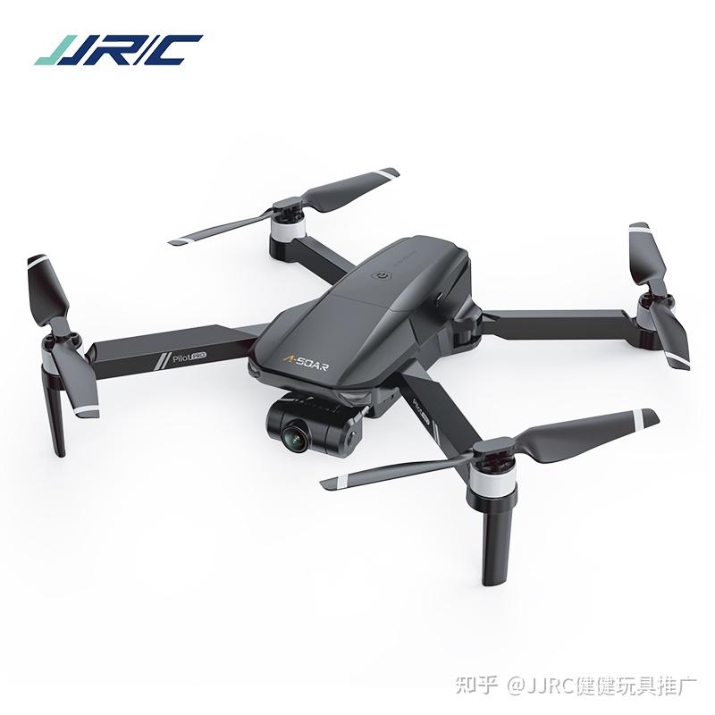 JJRC无人机合集（二）：入门级航拍无人机哪个品牌好？JJRC GPS高清航拍无人机性价比如何？无刷光流定点智能返航四轴飞行器推荐，新手必备360°避障玩具航拍无人机推荐！ - 知乎
