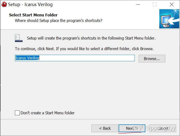 在windows上的快速verilog仿真工具——Icarus Verilog--安装篇 - 知乎