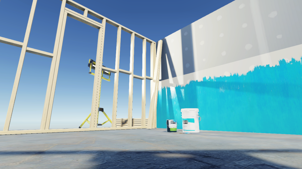 【图形学基础拾遗】系统性理解颜色空间、HDR与Tonemapping - 知乎