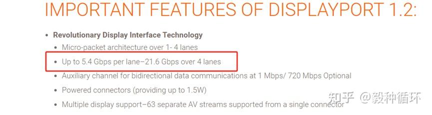 HKC G24H1经典版评测：1080P 200Hz电竞显示器