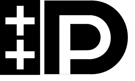 Displayport接口定义的简单讲解 - 知乎