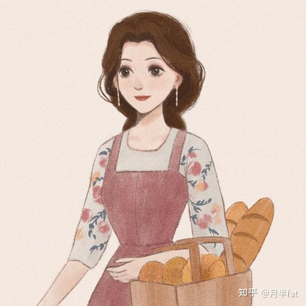touxiang - 知乎