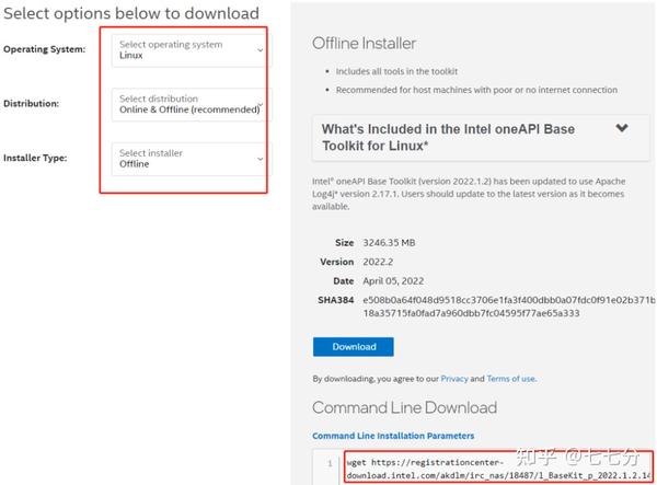 vasp.5.4.4.pl2+wannier90.2.1.0编译 - 知乎